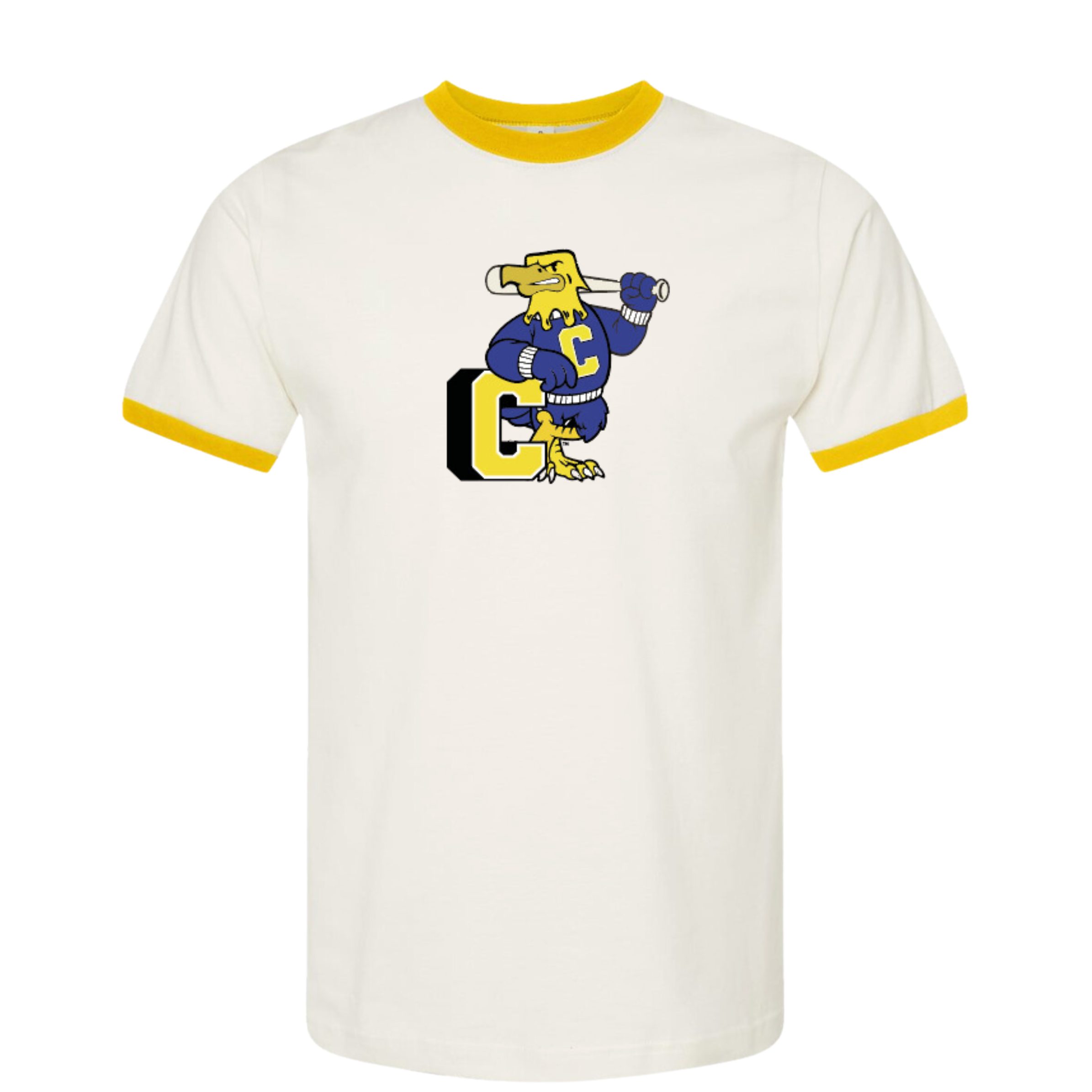 Vintage Thor – Thor Store